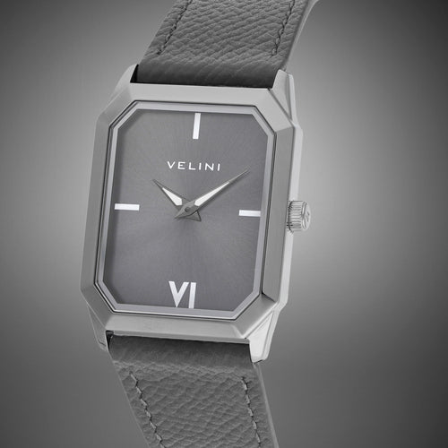 Watches – Velini Watches
