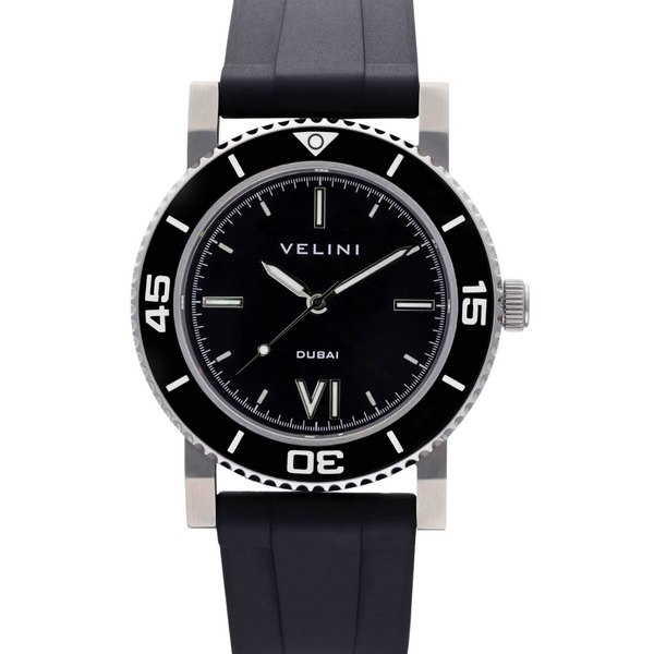 Velini Watches - Discover our collection