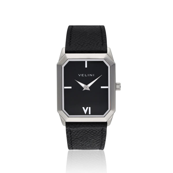 Velini Watches - Discover our collection