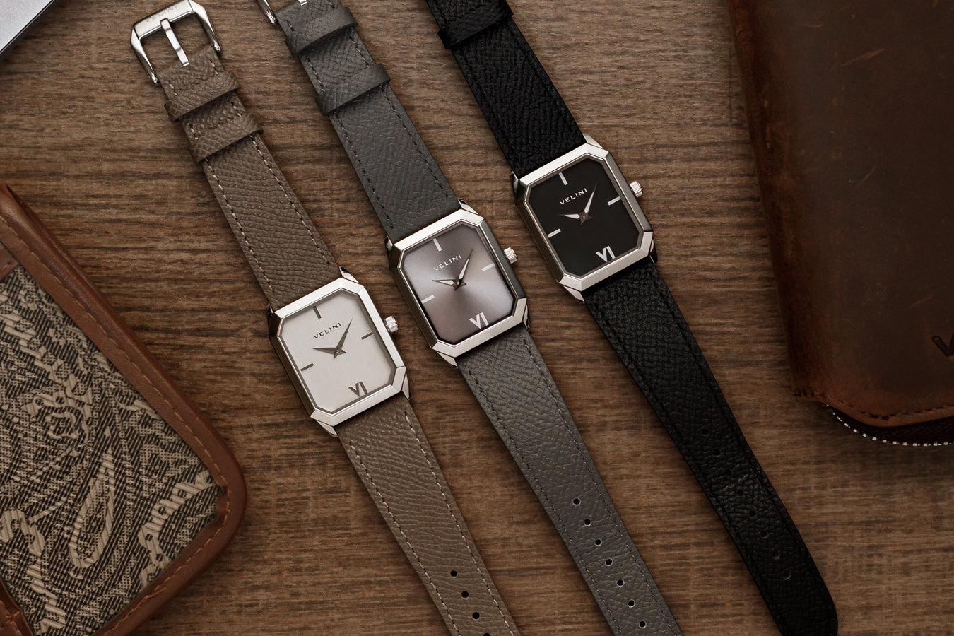 Velini Watches - Discover our collection