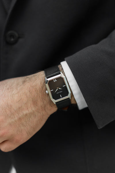 Velini Watches - Discover our collection