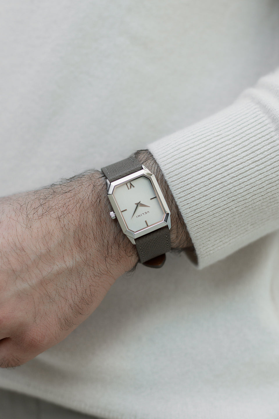 Velini Watches - Discover our collection