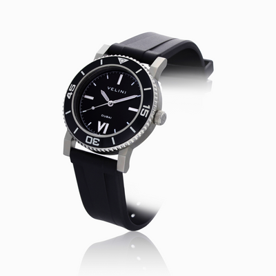 Watches – Velini Watches