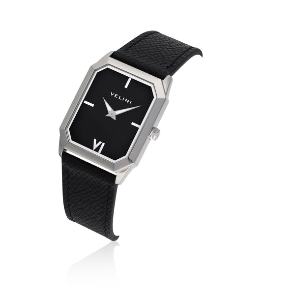 Velini Watches - Discover our collection