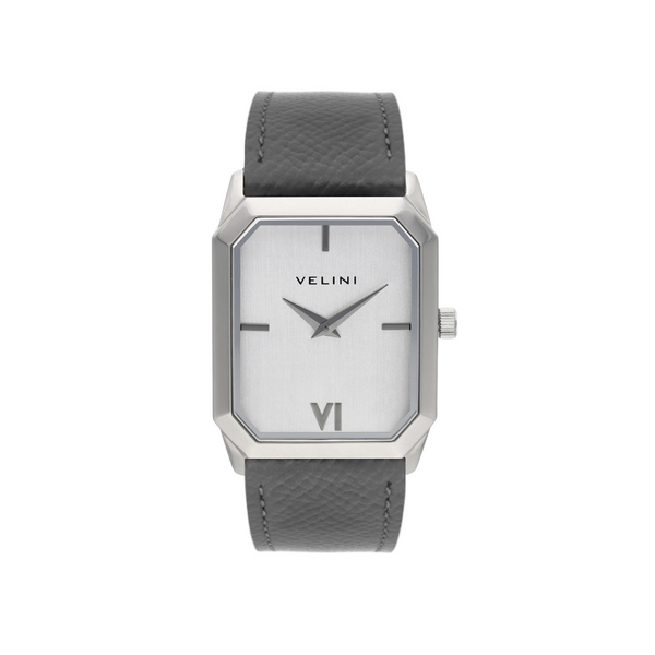 Watches – Velini Watches