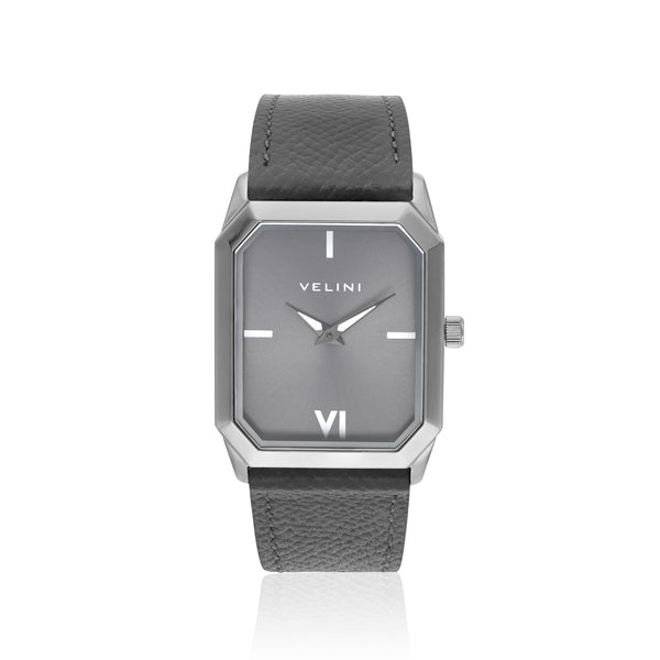 Velini Watches - Discover our collection