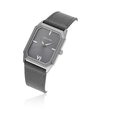 Watches – Velini Watches