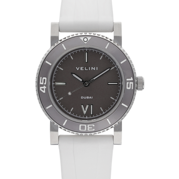 Velini Watches - Discover our collection