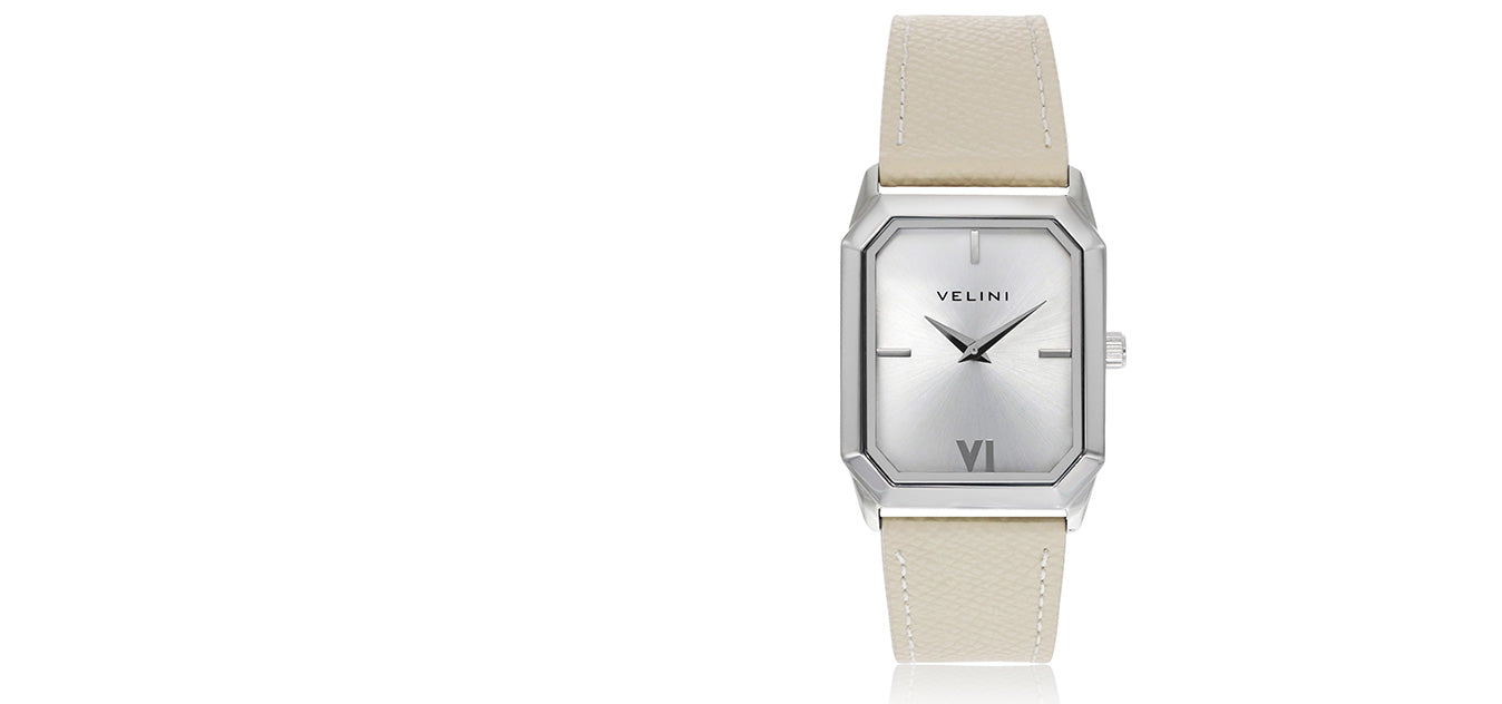 Velini Watches - Discover our collection