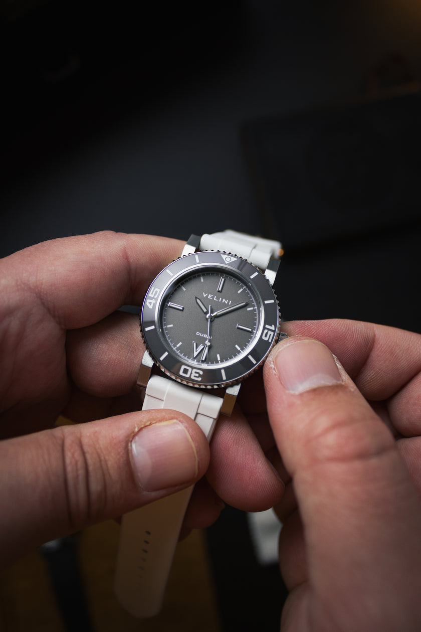 Velini Watches - Discover our collection