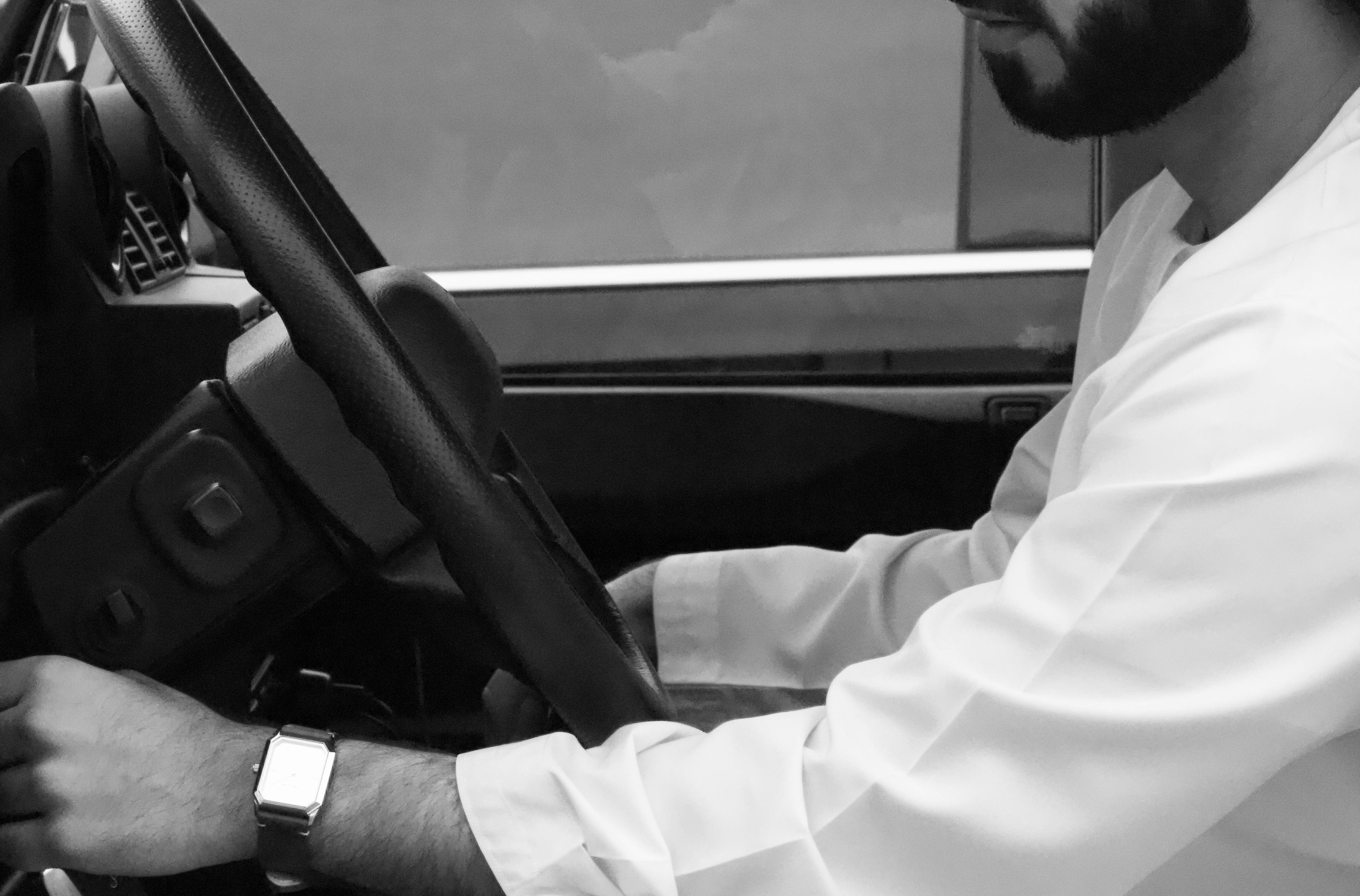 Velini Watches - Discover our collection