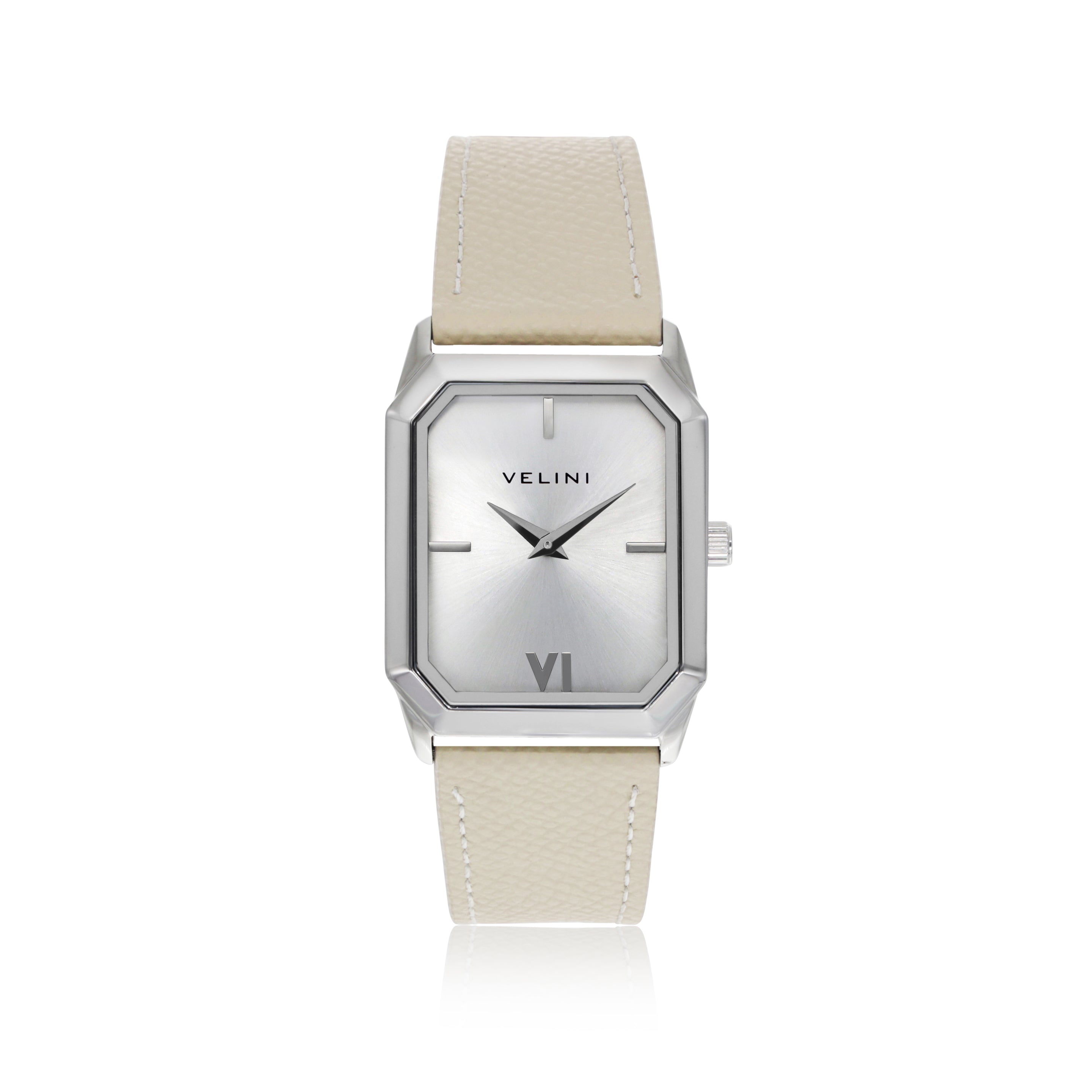 Velini Watches - Discover our collection