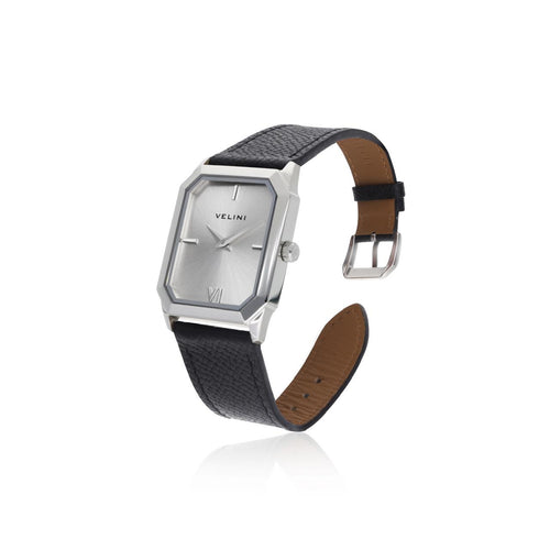Velini Watches - Discover our collection